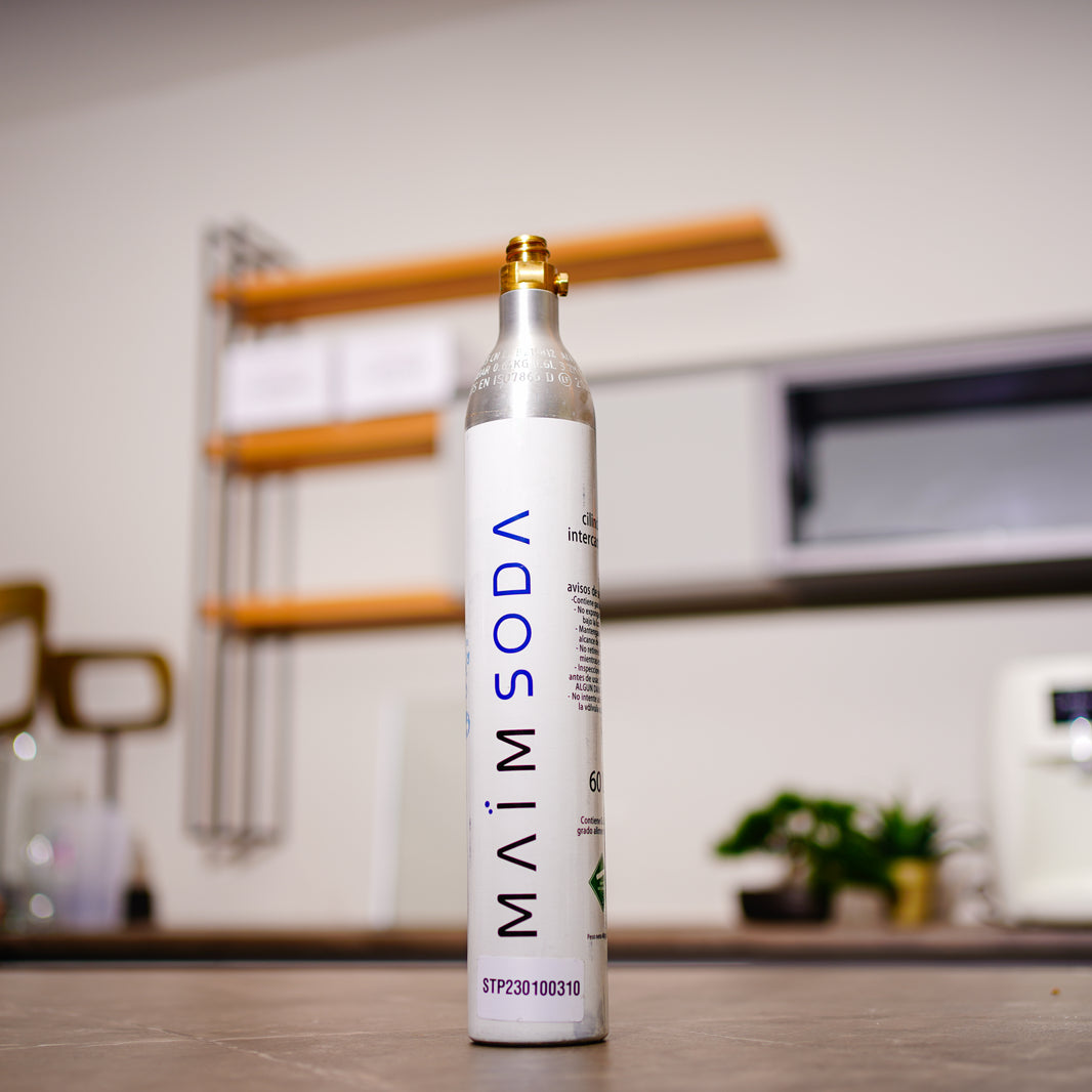 Productos – MAÏM